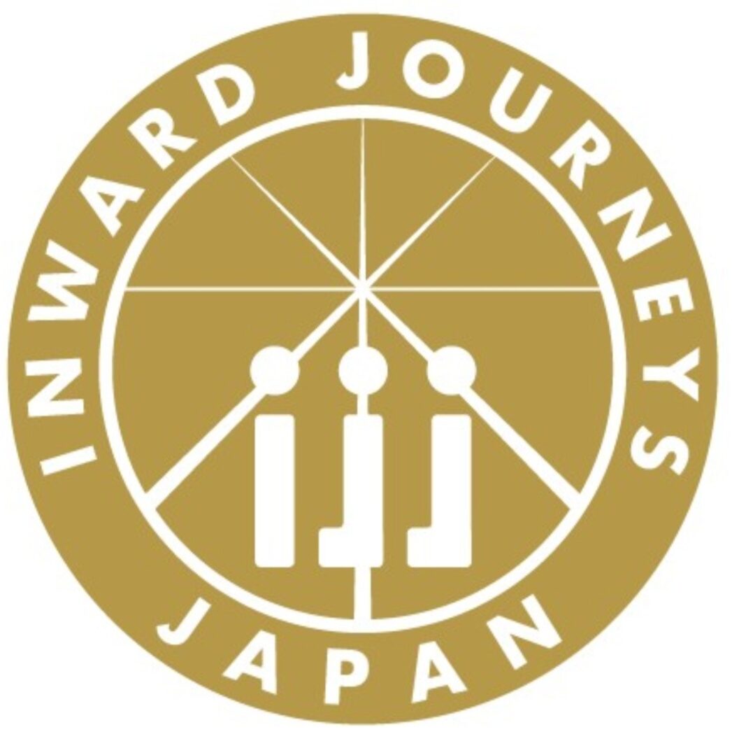 Home [inwardjapan.com]